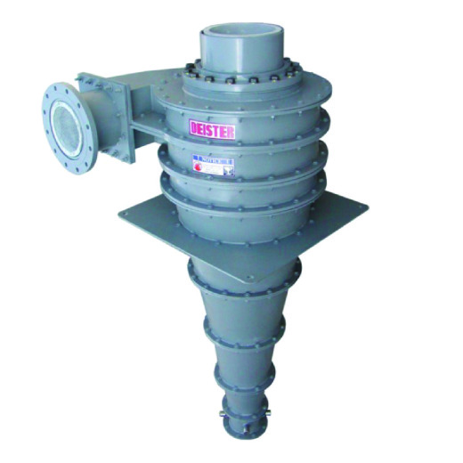 Equipment for the food processing, grain, renewable energy, forest ...